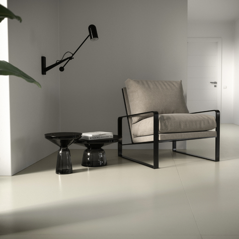 Shop Altius FS Built-In Hobs – Premium Brass Burners. – Hafele India