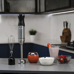Hafele Appliances For Smart And Modern Kitchen Solutions