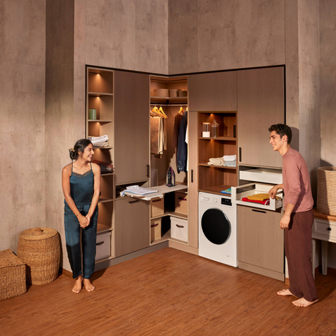 View Full Catalogue – Surfaces, Lighting, Locks, Kitchen Appliances ...