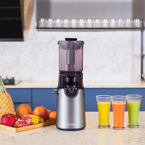 Shop Altius FS Built-In Hobs – Premium Brass Burners. – Hafele India