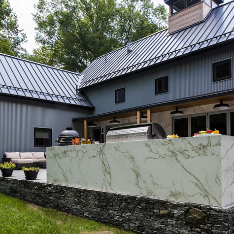 Premium Kitchen Sinks & Faucets Online | Hafele India