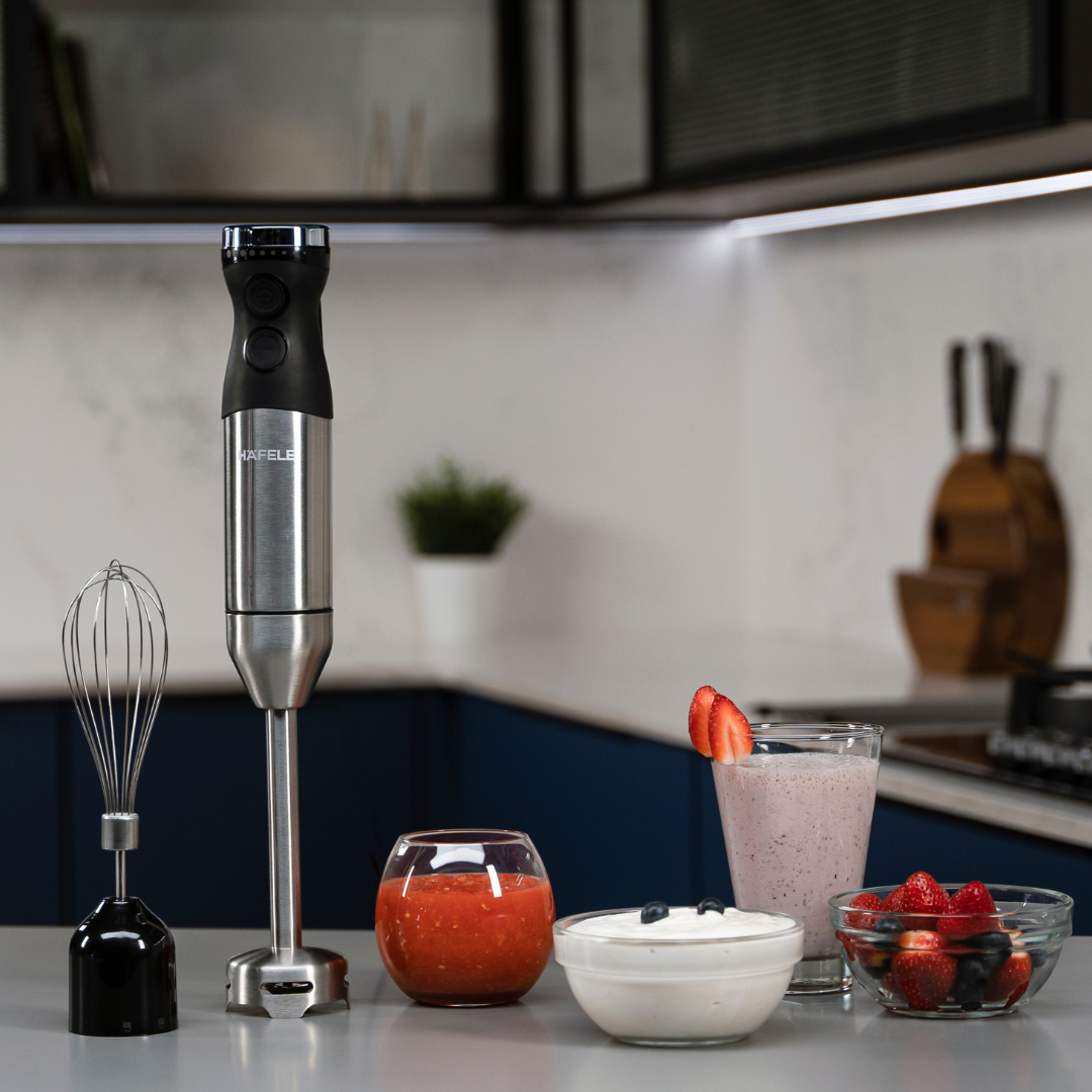 Blender