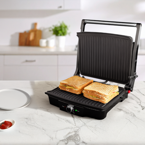 Shop Altius FS Built-In Hobs – Premium Brass Burners. – Hafele India