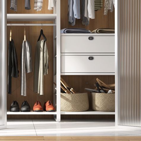 View Full Catalogue – Surfaces, Lighting, Locks, Kitchen Appliances ...