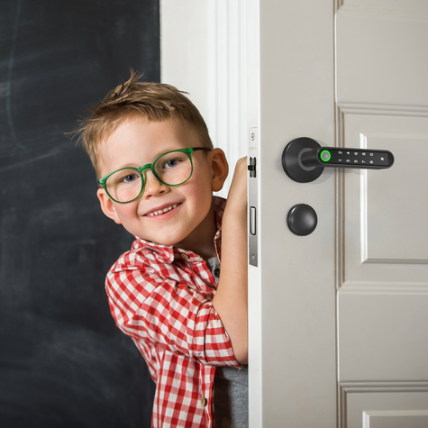 Find Häfele Dealers Near You | Locate Authorized Dealers for Kitchen ...