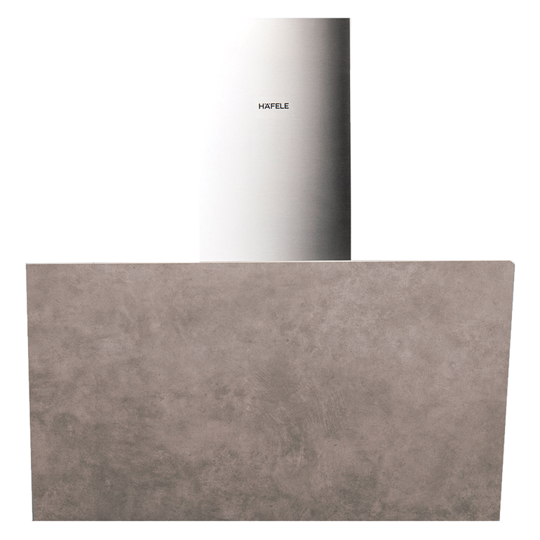Buy Kitchen Chimneys online – sleek & powerful hoods | häfele india ...