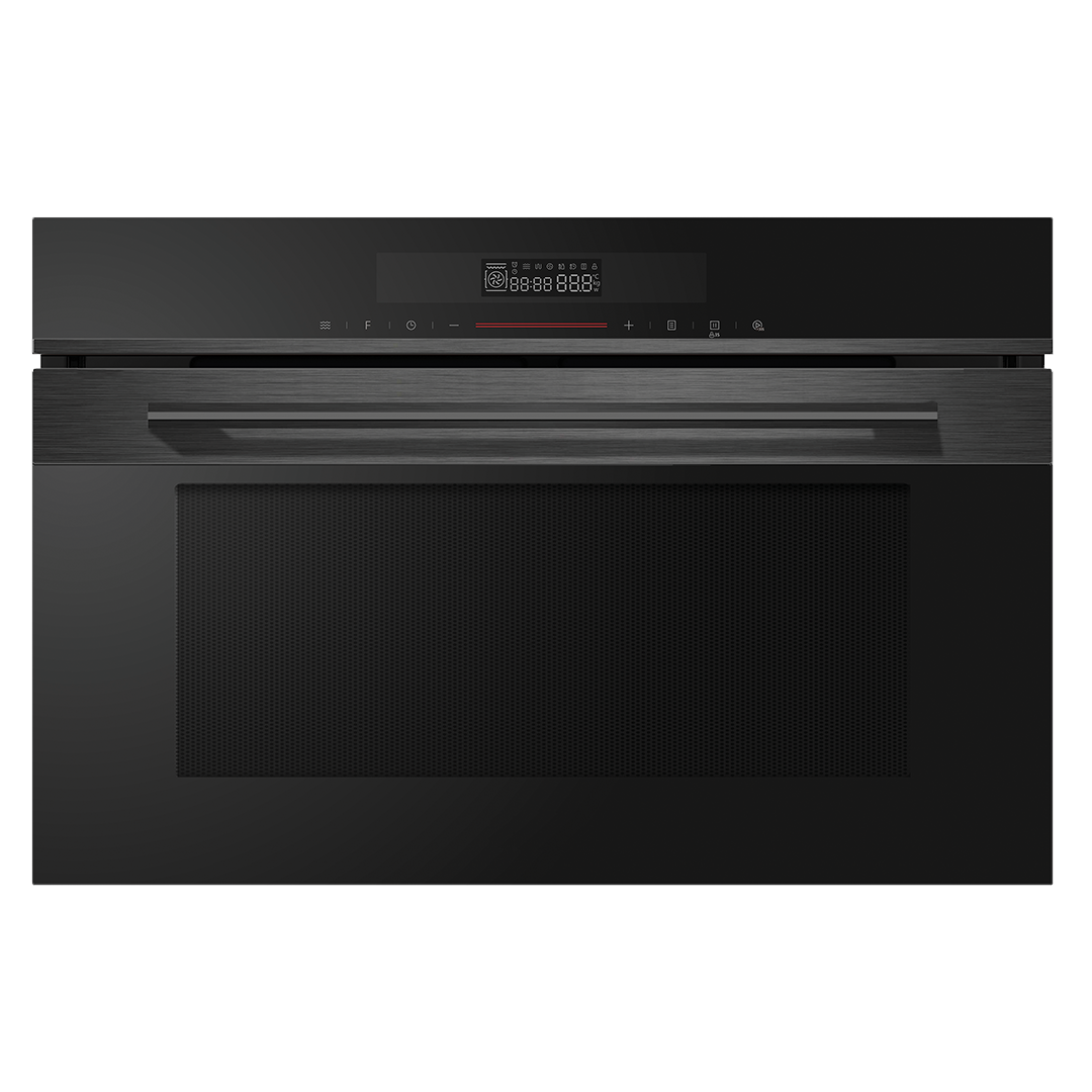 Buy Diamond 34 L Built-In Microwave with Grill. – Hafele India