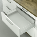 MatrixBox Premium+ Drawer System – Hafele India