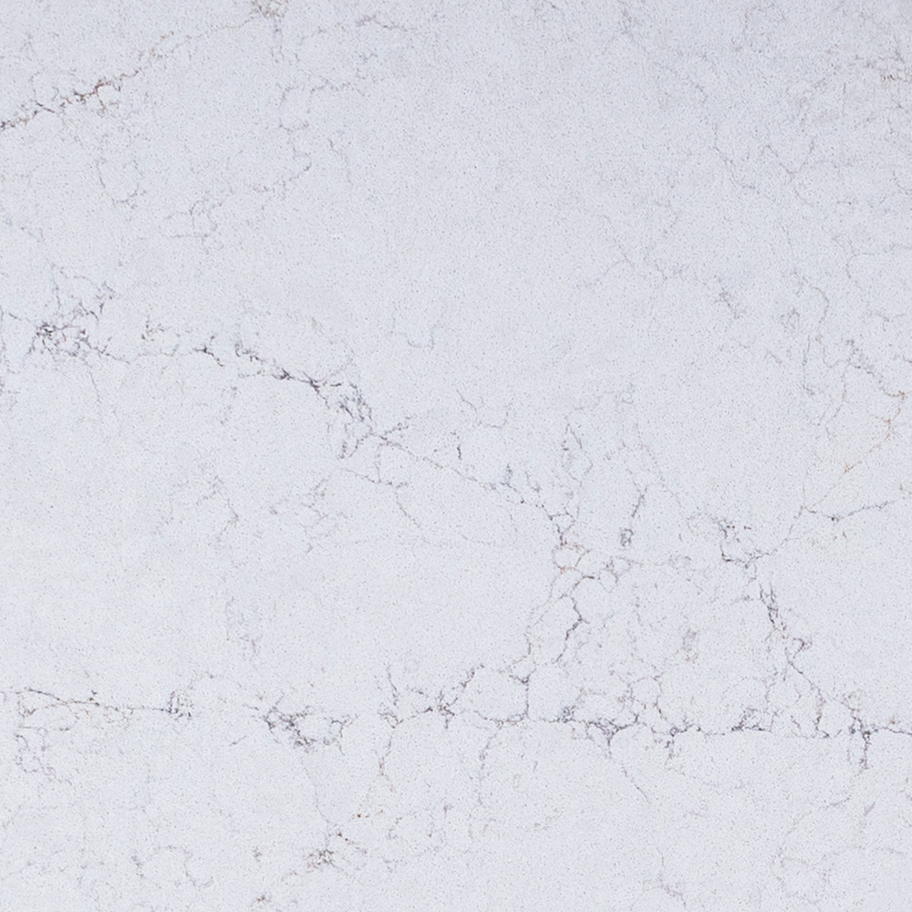 Terra Duo Oro – Hafele India