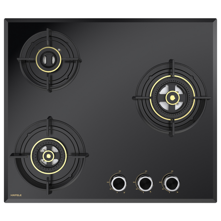 Products – Hafele India