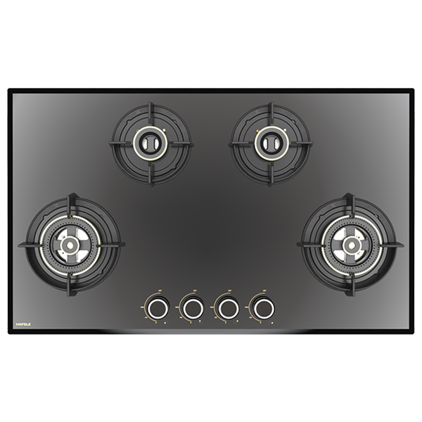 Products – Hafele India