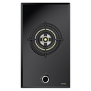 Shop Altius FS Built-In Hobs – Premium Brass Burners | Häfele India ...