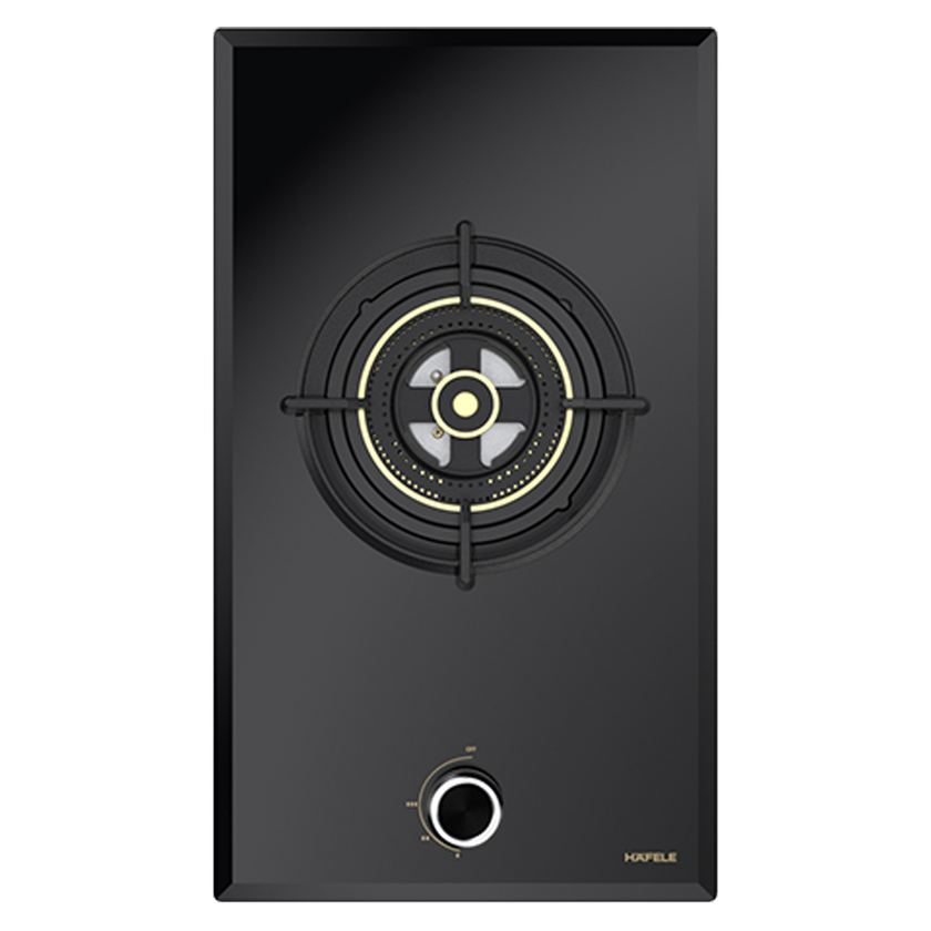 Shop Altius FS Built-In Hobs – Premium Brass Burners. – Hafele India