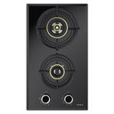 Shop Altius FS Built-In Hobs – Premium Brass Burners | Häfele India ...