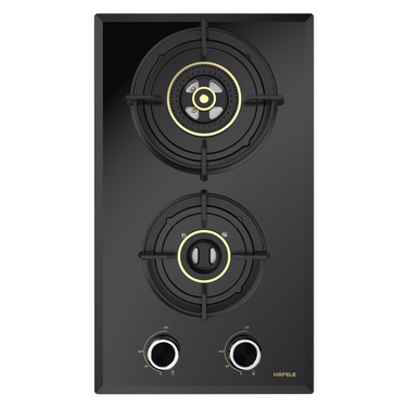 Shop Altius FS Built-In Hobs – Premium Brass Burners. – Hafele India