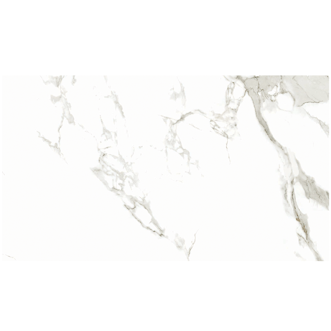 Buy Dekton Aura Wall Cladding Surface – Marble-Inspired Design ...