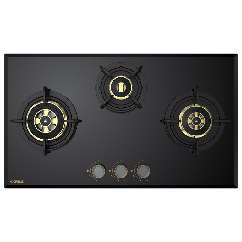 Products – Hafele India