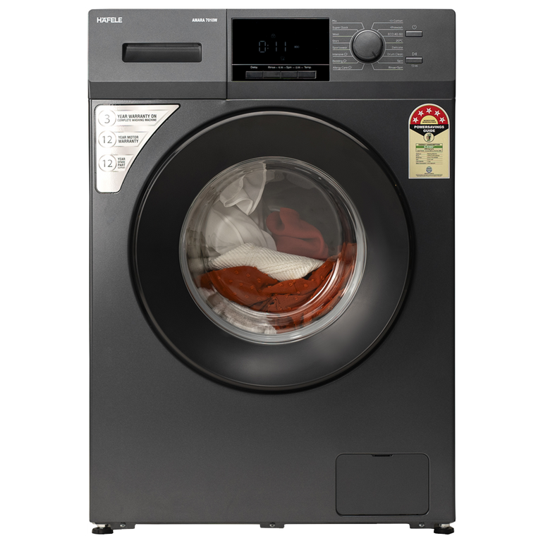 Products – Hafele India