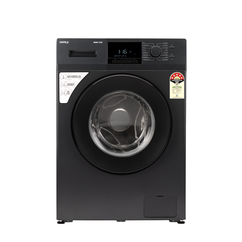 Buy Laundry Appliances online – washers & dryers | häfele india ...