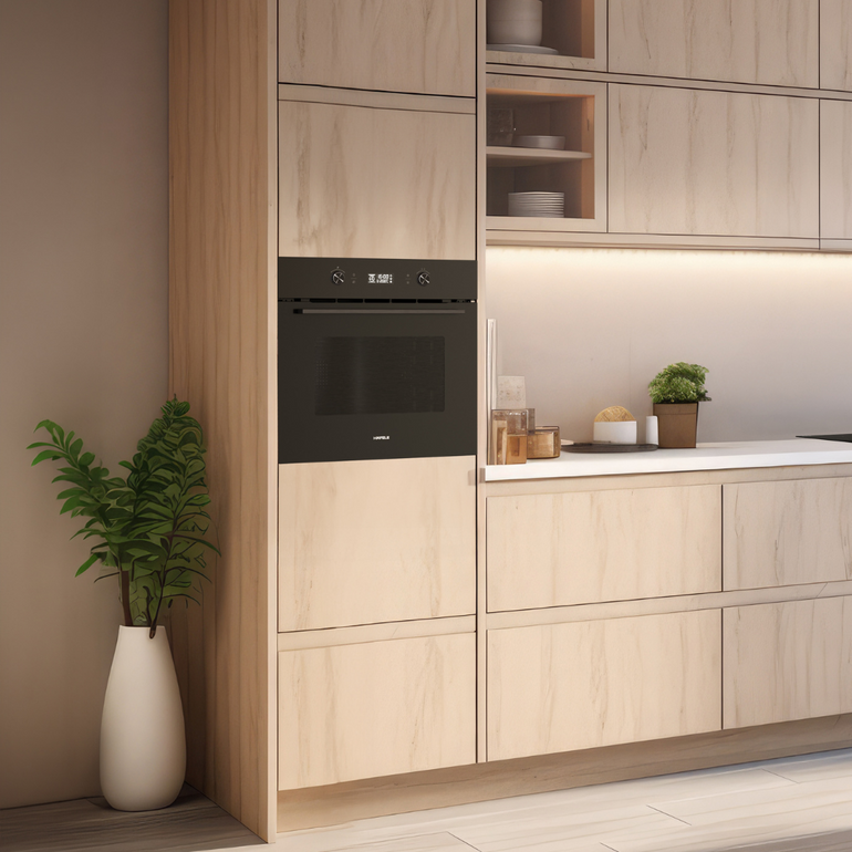 Buy Microwave Ovens online – smart cooking solutions | häfele india