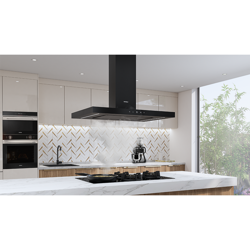 Callidora 90 – Hafele India