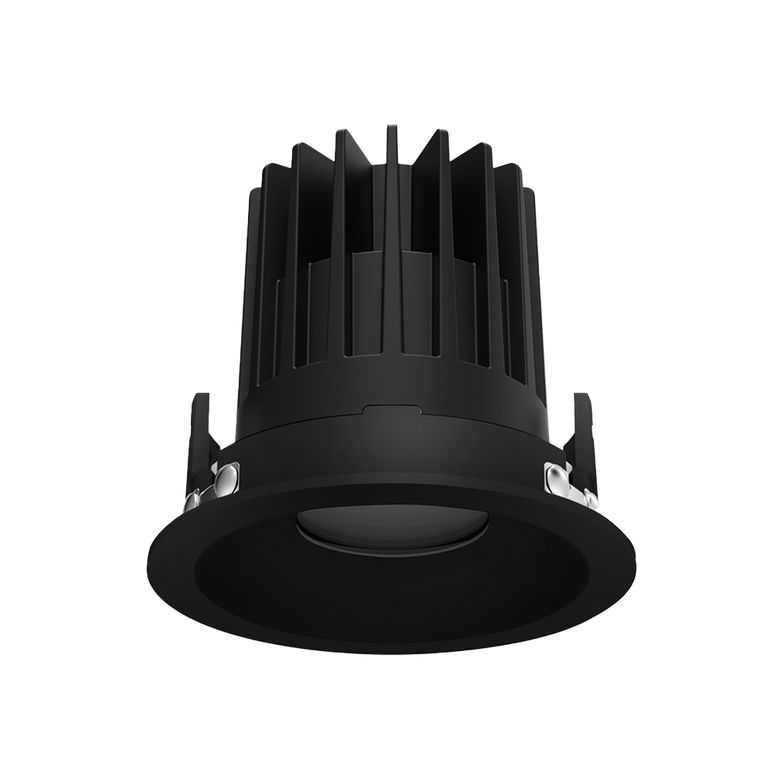 Buy Home & Architectural Lighting Solutions | Hafele India