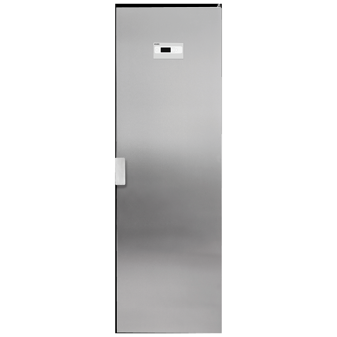 Buy ASKO DC7784V S Drying Cabinet for Delicate Care.