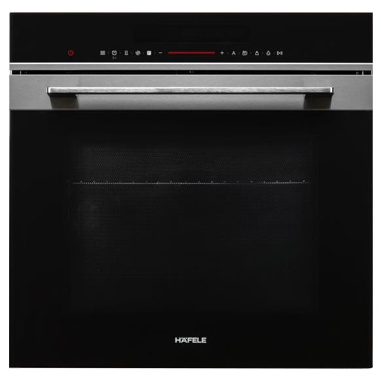 DIAMOND 77 BIO – Hafele India