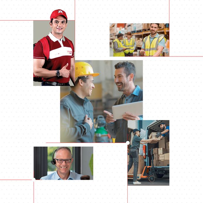 About Häfele India | Kitchen Fittings, Appliances & Lighting | 20 ...