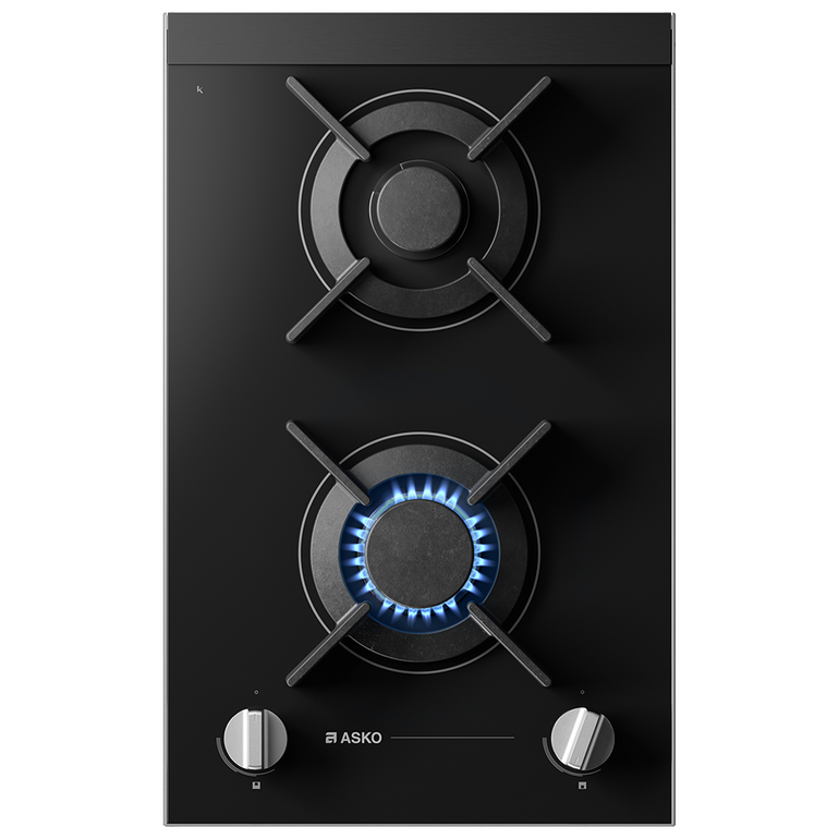 Buy Kitchen Hobs online – sleek built-in gas hobs | häfele india