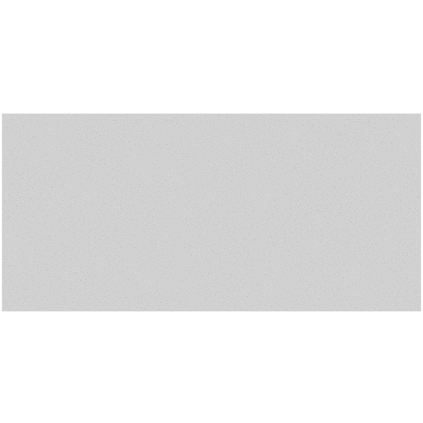 Häfele Terra Himalayan White – Luxurious Light Quartz Surface – Hafele ...