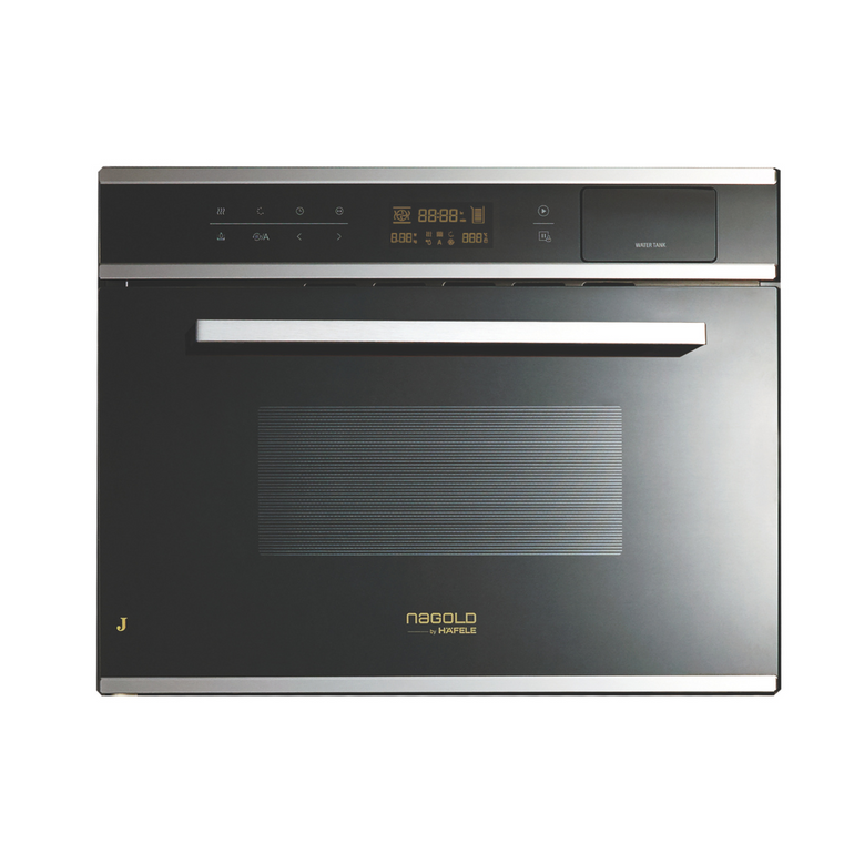 Buy Microwave Ovens online – smart cooking solutions | häfele india
