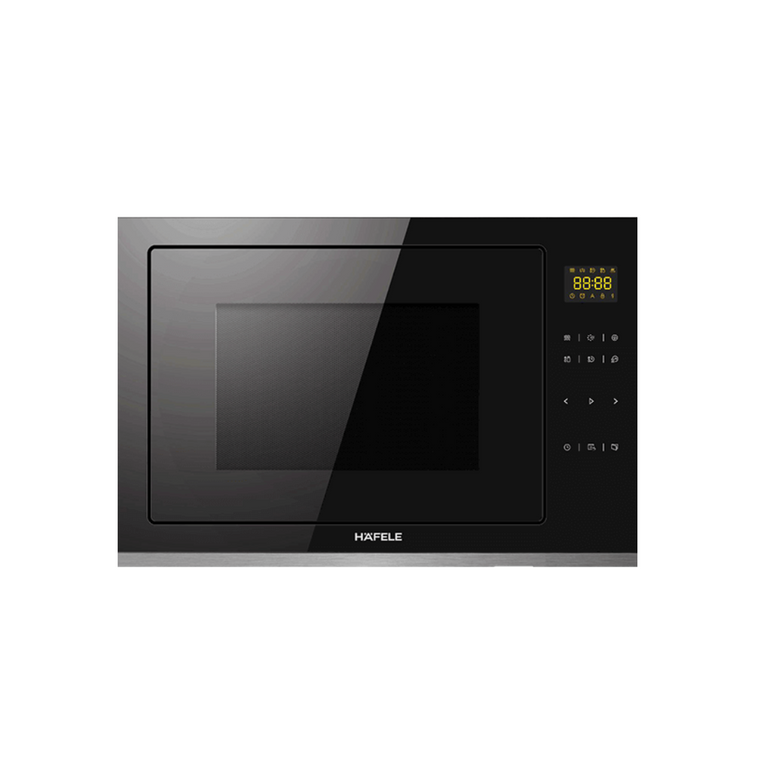 Buy Microwave Ovens online – smart cooking solutions | häfele india ...