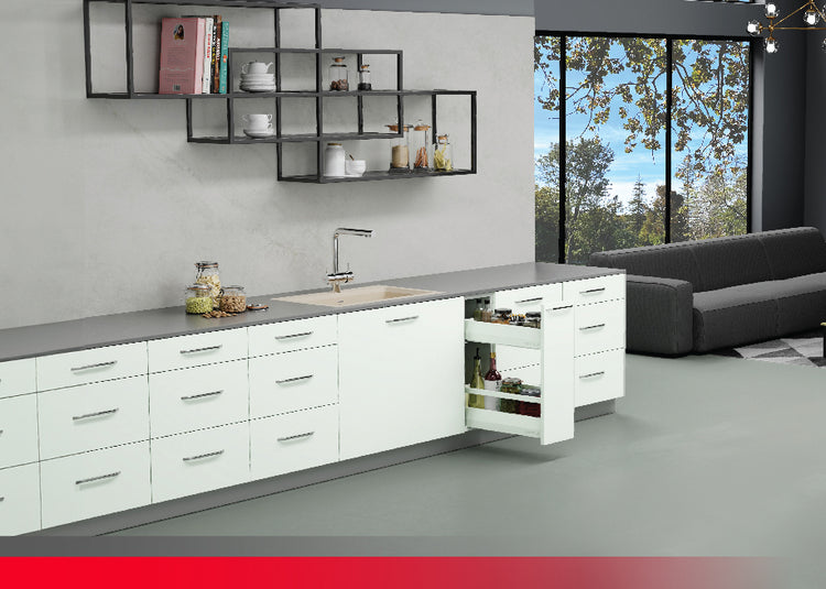 Catalogue – Hafele India
