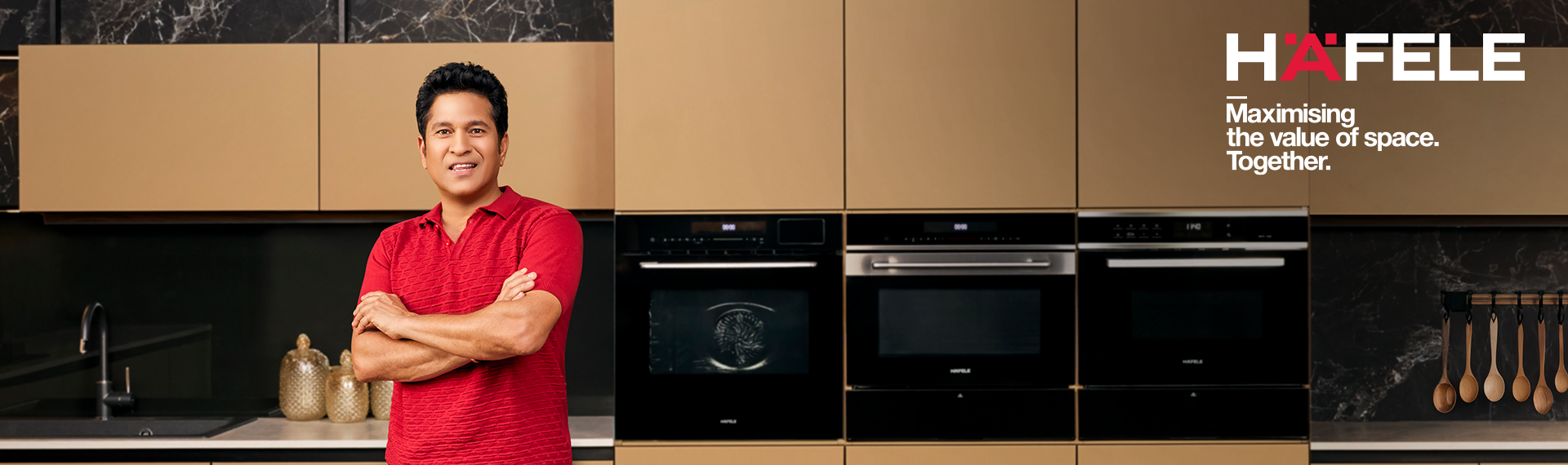Buy Diamond 34 L Built-In Microwave with Grill. – Hafele India
