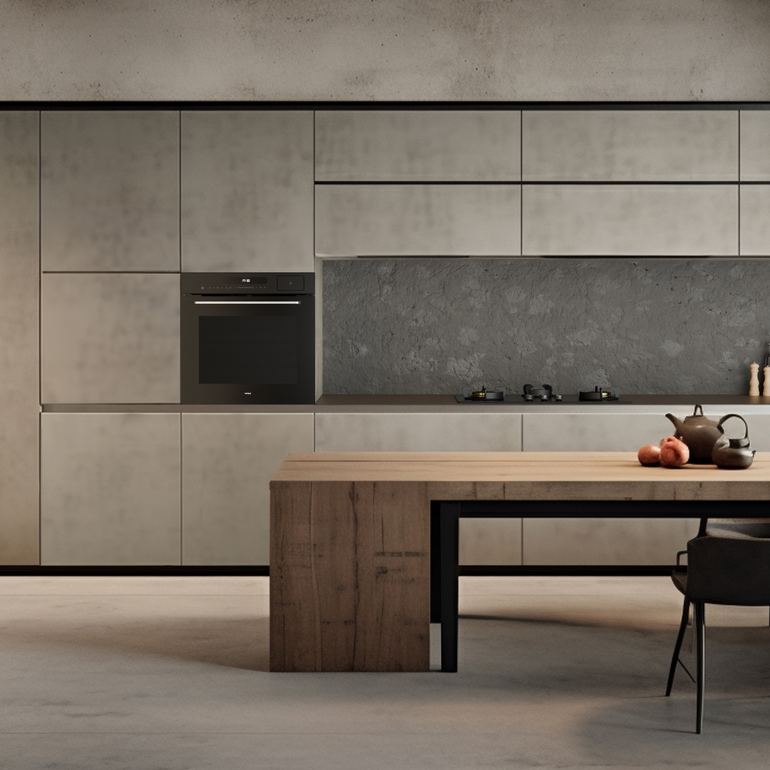 Buy Microwave Ovens online – smart cooking solutions | häfele india ...