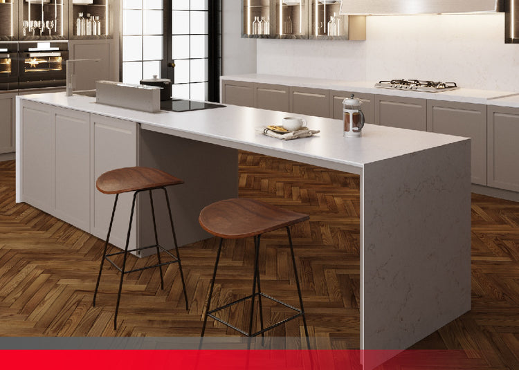 Häfele Catalogue Helps You Explore Products & Solutions