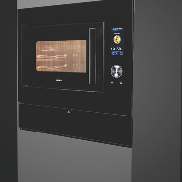 Buy Microwave Ovens online – smart cooking solutions | häfele india