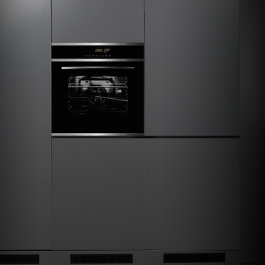 Buy Microwave Ovens online – smart cooking solutions | häfele india