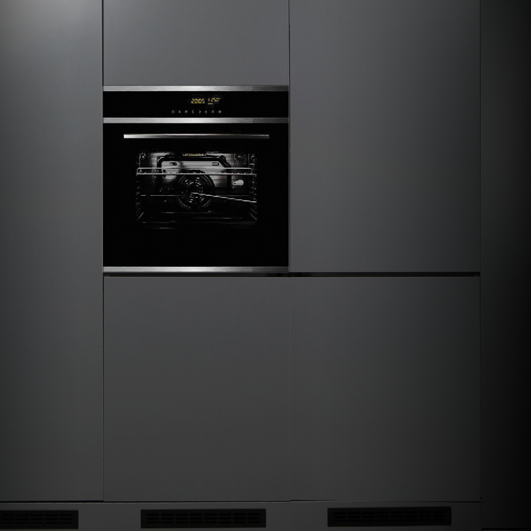 Buy Microwave Ovens online – smart cooking solutions | häfele india