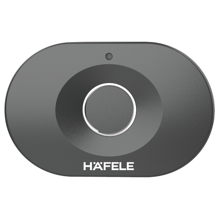 Buy Digital Furniture Locks Online | Hafele India